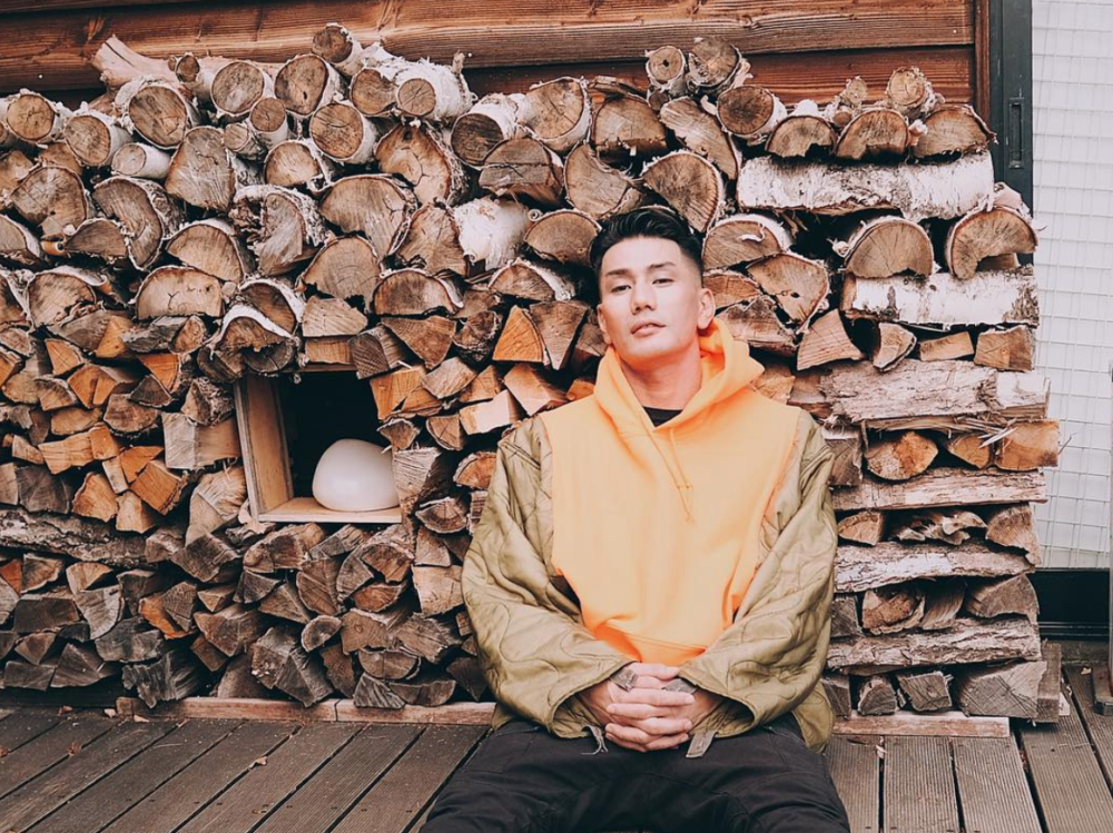 AKLOのオススメの音源【10選】コラボ曲や名曲まとめ｜日本語ラップ＆CBD