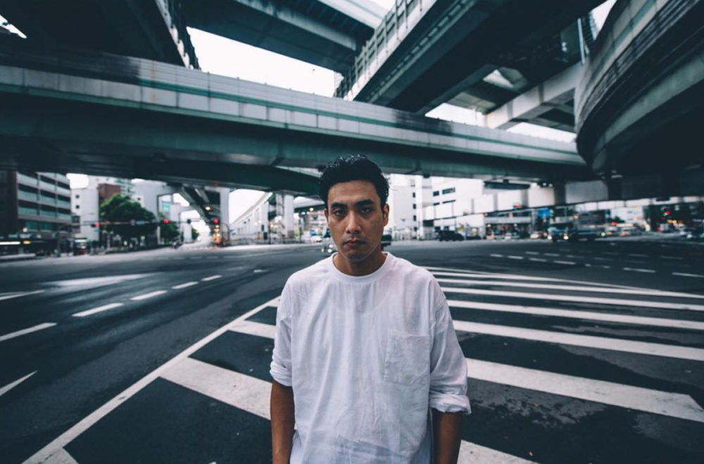 【ERONE】プロフィールや結婚・ファッション・経歴まとめ【フリースタイル】｜日本語ラップ＆CBD